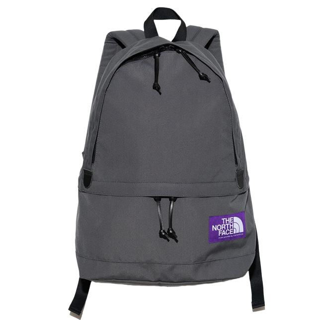 THE NORTH FACE PURPLE LABEL ノースフェイスパープルレーベル THE NORTH FACE PURPLE LABEL ノースフェイスパープルレーベル