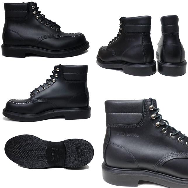 RED WING SHOES REDWING レッドウィング レッドウイング RED WING SHOES REDWING レッドウィング レッドウイング