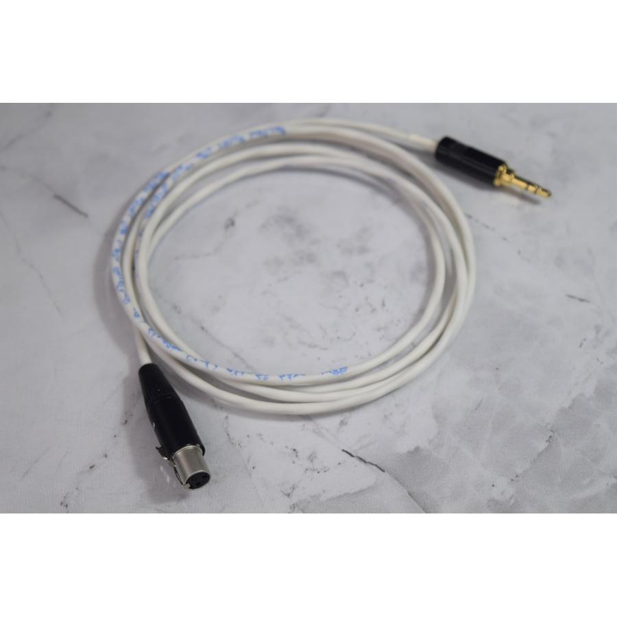 BELDEN 82761+miniXLR+3.5mini/2.00m : Progressive Audio Unit 2 - 通販 - Yahoo!ショッピング