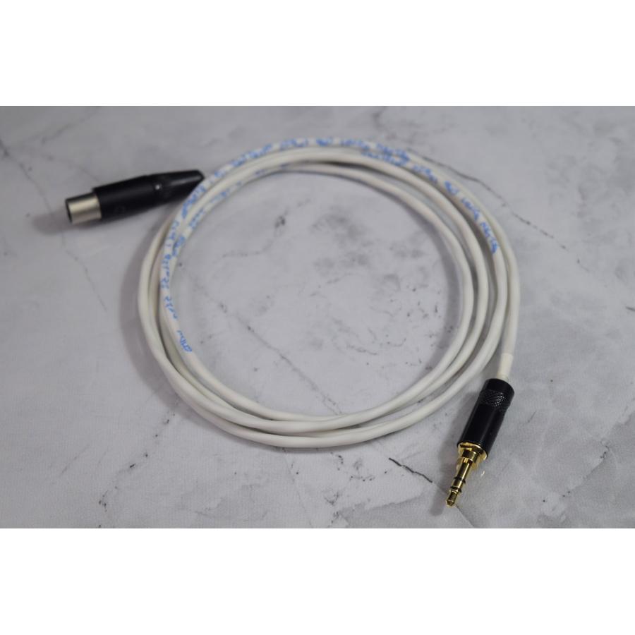 BELDEN 82761+miniXLR+3.5mini/2.00m : Progressive Audio Unit 2 - 通販 - Yahoo!ショッピング