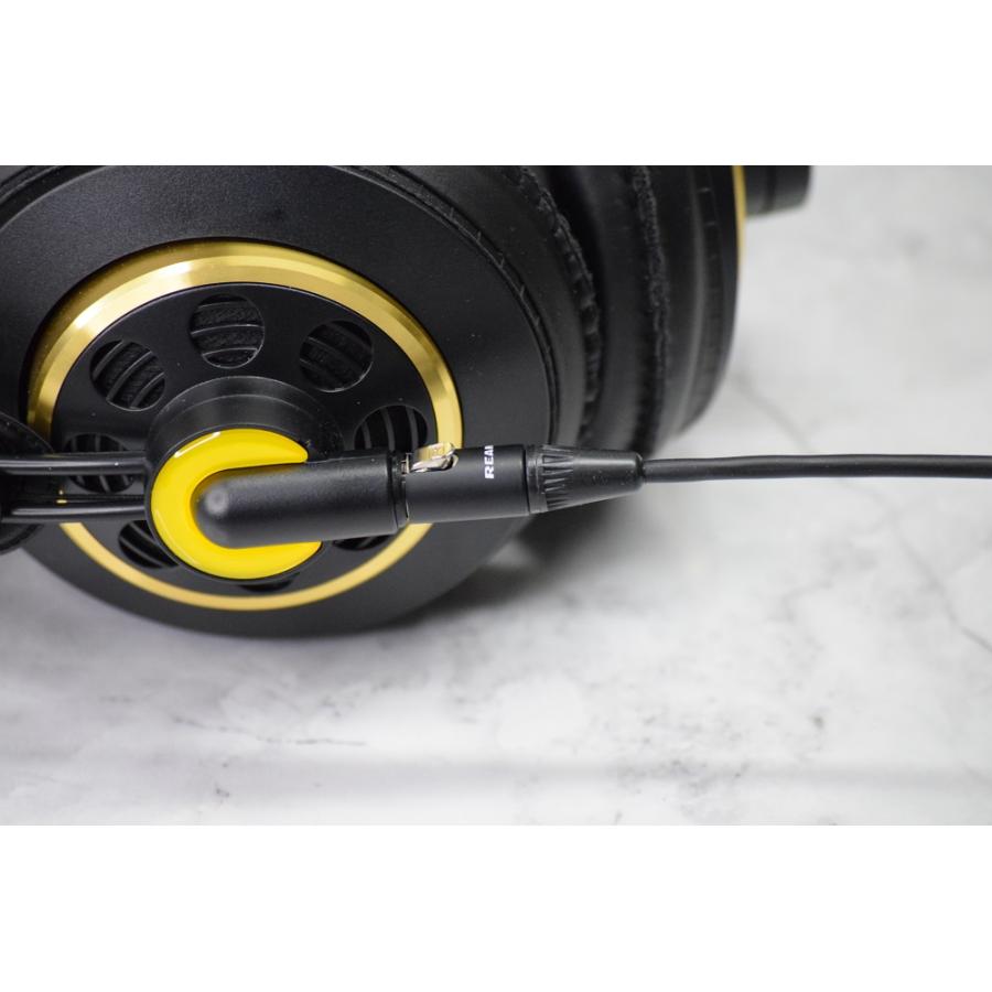 VIABLUE EPC-2 Silver/1.00m : Progressive Audio Unit 2 - 通販 - Yahoo!ショッピング