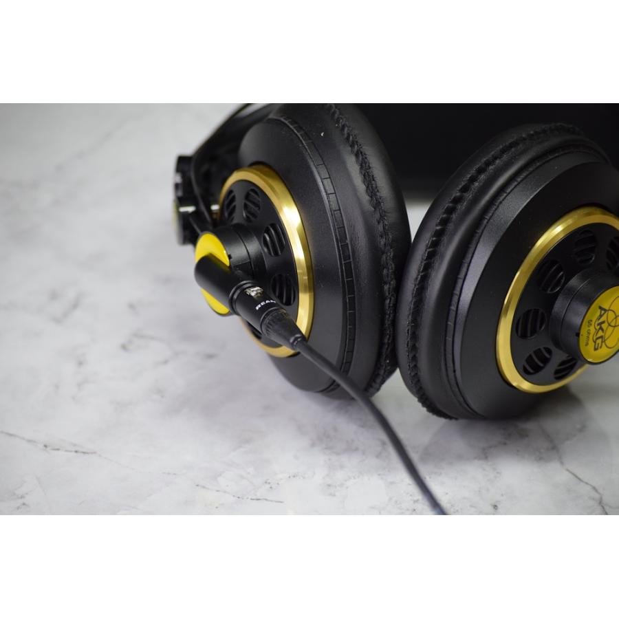 VIABLUE EPC-2 Silver/2.00m : Progressive Audio Unit 2 - 通販 - Yahoo!ショッピング