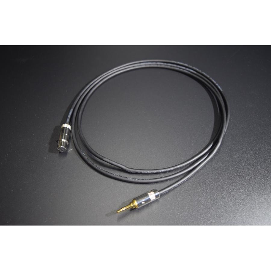 VIABLUE EPC-4 Silver/2.00m : Progressive Audio Unit 2 - 通販 - Yahoo!ショッピング