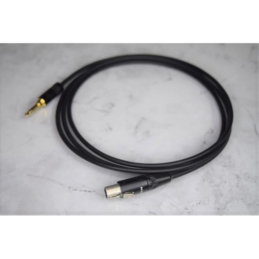 Oyaide HPC-24W V2/1.50m : Progressive Audio Unit 2 - 通販 - Yahoo!ショッピング