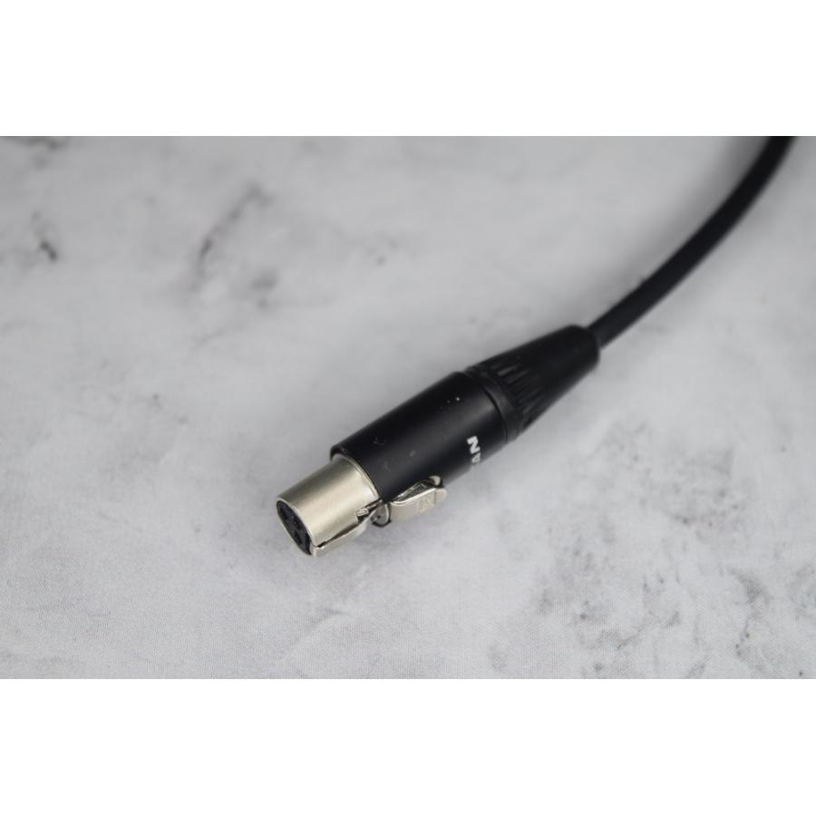 Oyaide HPC-24W V2/1.50m : Progressive Audio Unit 2 - 通販 - Yahoo!ショッピング