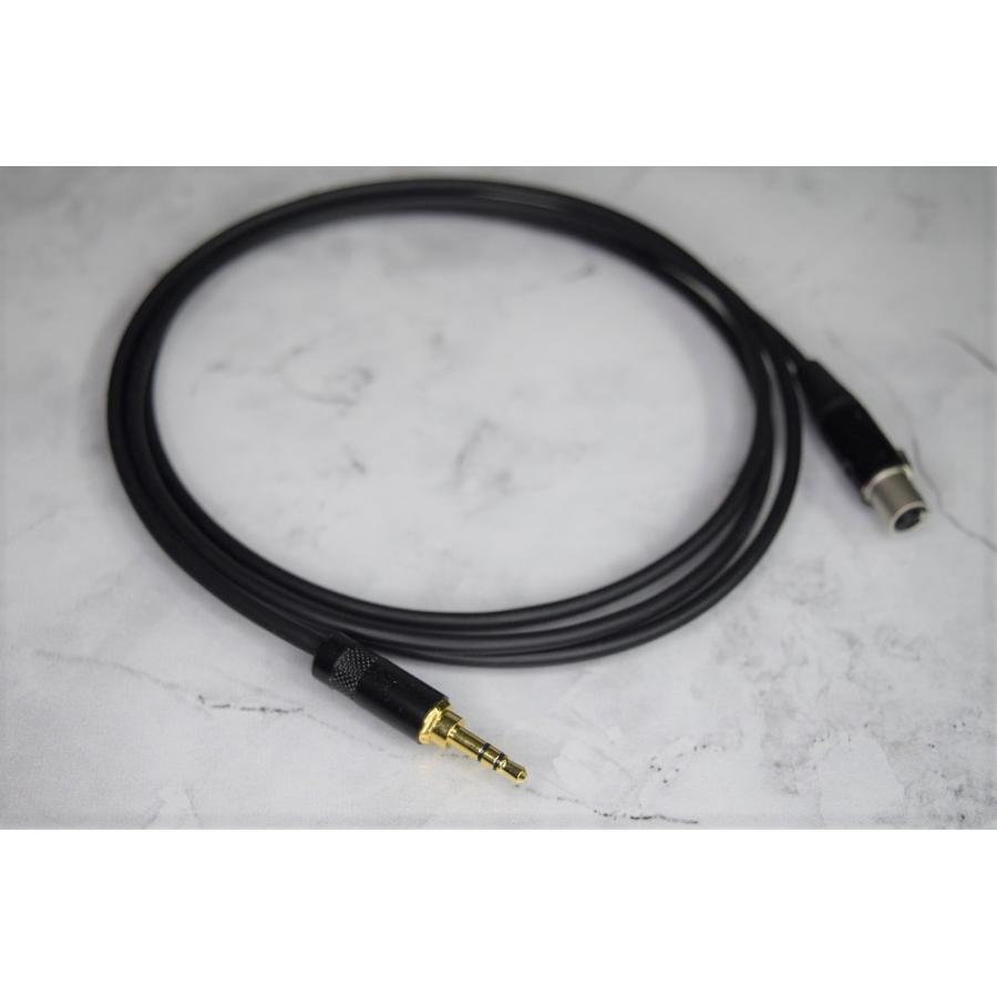 Oyaide HPC-24W V2/2.00m : Progressive Audio Unit 2 - 通販 - Yahoo!ショッピング