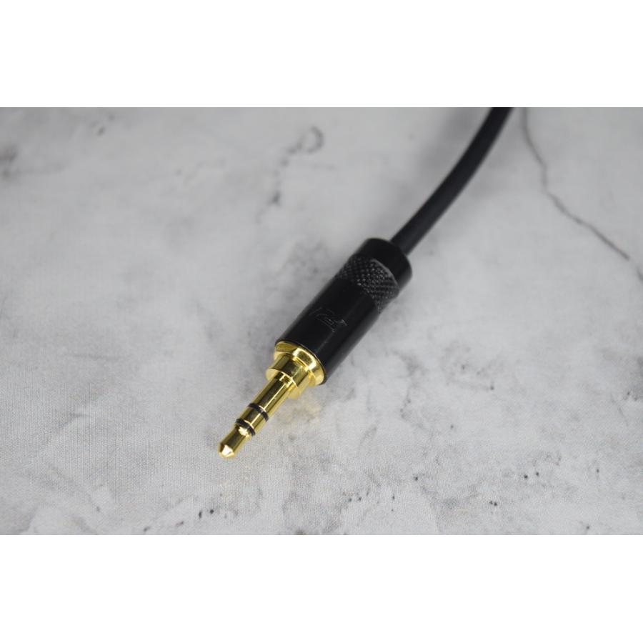 Oyaide HPC-24W V2/2.00m : Progressive Audio Unit 2 - 通販 - Yahoo!ショッピング