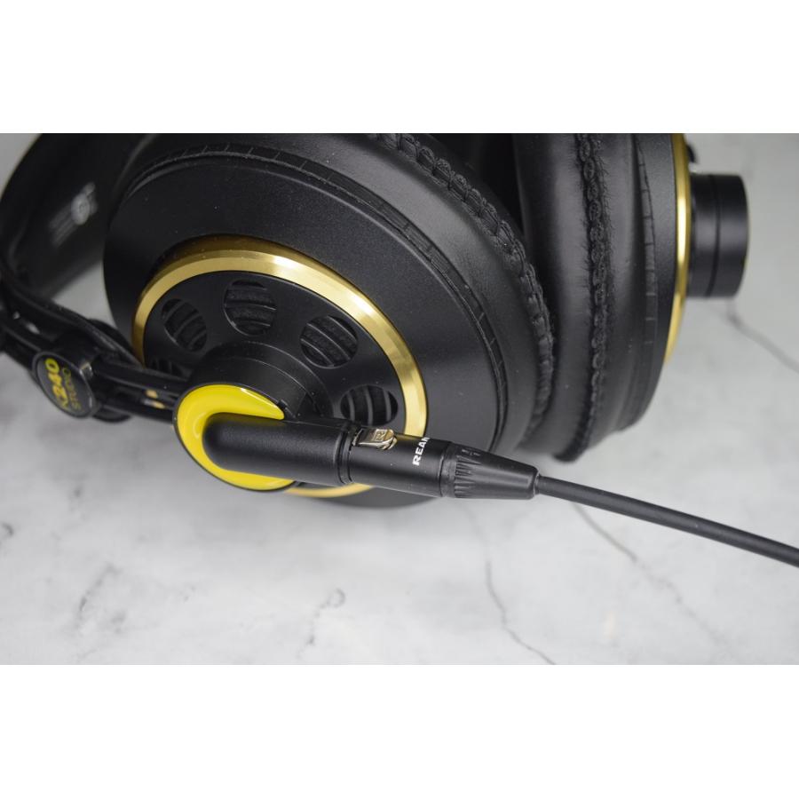 Oyaide HPC-24W V2/2.00m : Progressive Audio Unit 2 - 通販 - Yahoo!ショッピング