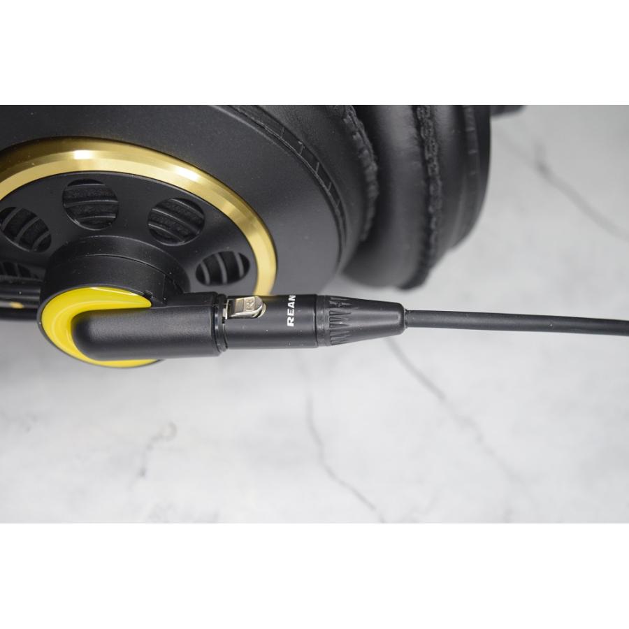 Oyaide HPC-24W V2/2.00m : Progressive Audio Unit 2 - 通販 - Yahoo!ショッピング