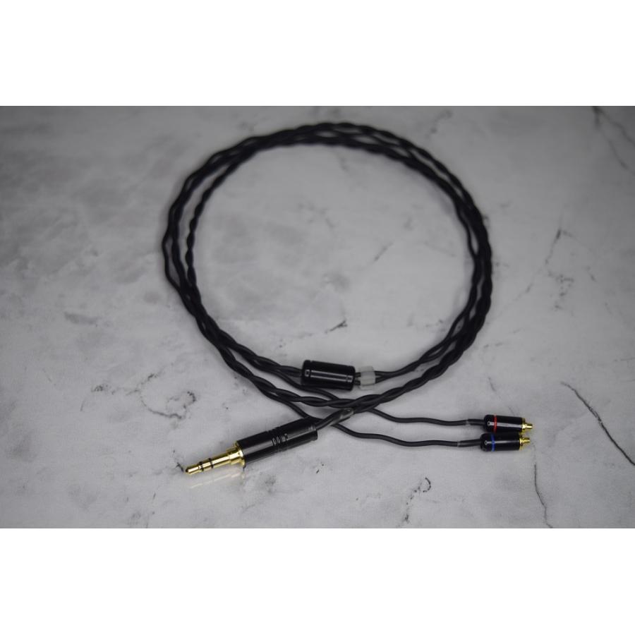 Oyaide HPC-28 U2 V2/1.80m : Progressive Audio Unit 2 - 通販 - Yahoo!ショッピング