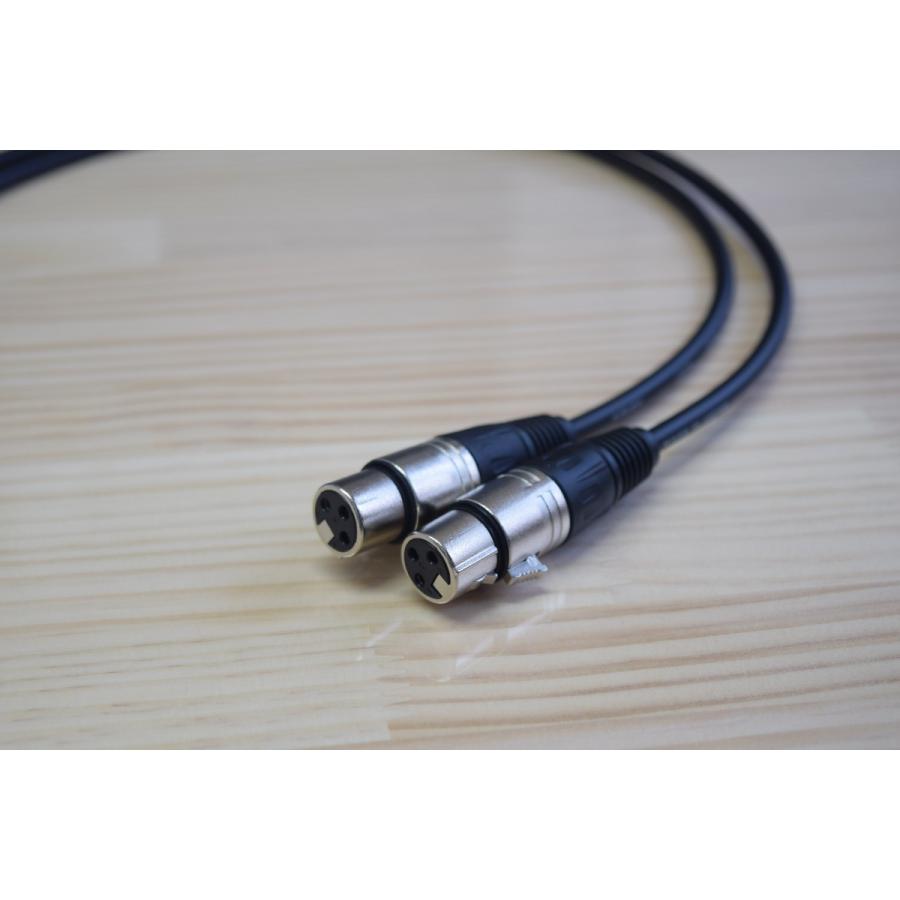 canare L-4E6S+Classic Pro(CPXL)/1.00×2本 : Progressive Audio Unit 2 - 通販 - Yahoo!ショッピング