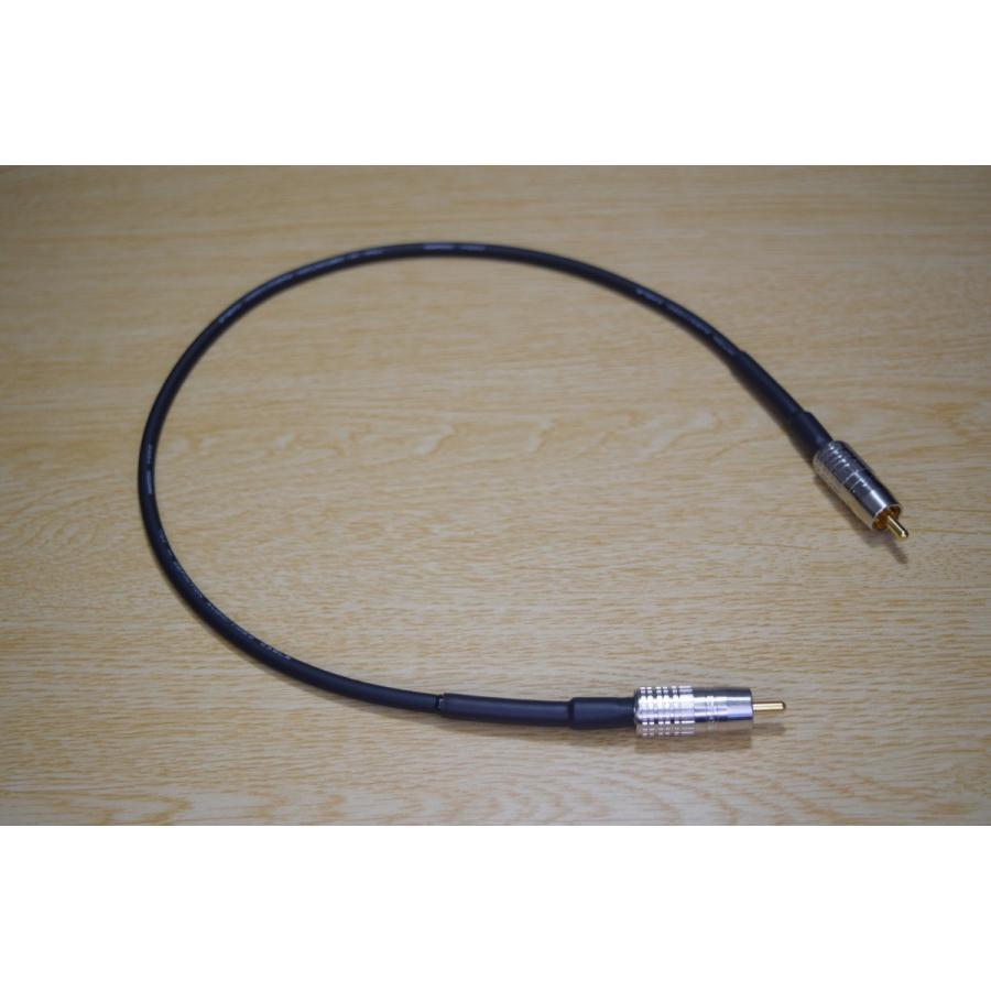 mogami 2964+Canare(RCAP-C3A)/0.45m : Progressive Audio Unit 2 - 通販 ...