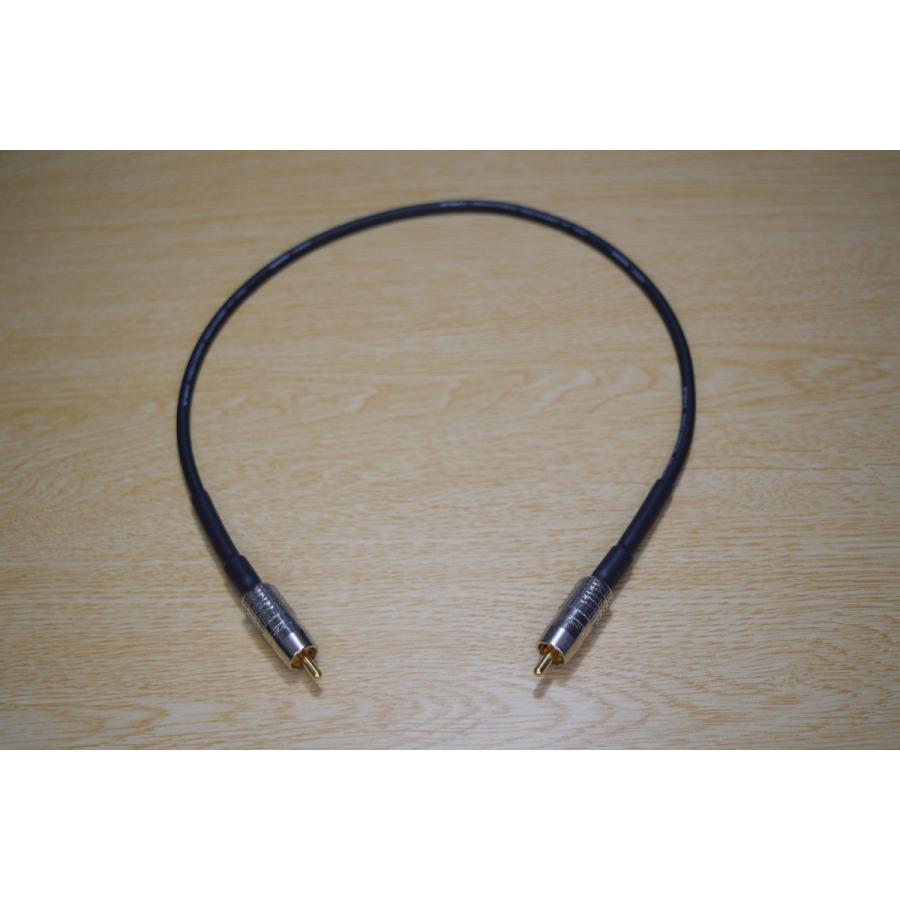 mogami 2964+Canare(RCAP-C3A)/0.45m : Progressive Audio Unit 2 - 通販 ...