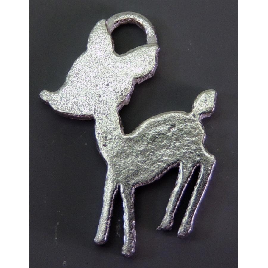 CB6 バンビチャーム : プロホビー・アイコムショップ - 通販 - Yahoo!ショッピング