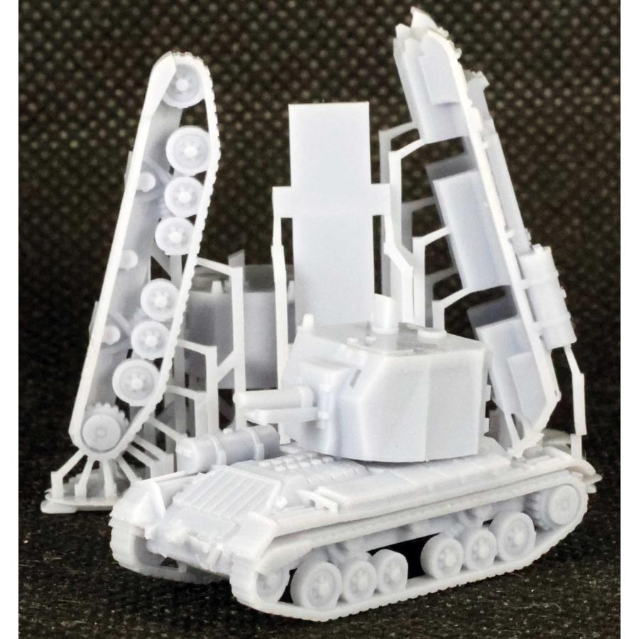 pk67 bishop ＜1/144デジタルガレージキットシリーズ＞ : プロホビー・アイコムショップ - 通販 - Yahoo!ショッピング