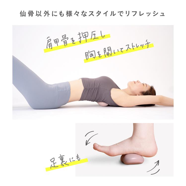 PROIDEA コシレッチpetit（プチ） : プロイデア Yahoo!ショッピング店 - 通販 - Yahoo!ショッピング