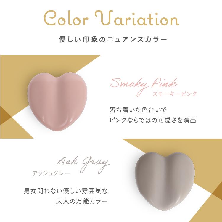 PROIDEA コシレッチpetit（プチ） : プロイデア Yahoo!ショッピング店 - 通販 - Yahoo!ショッピング