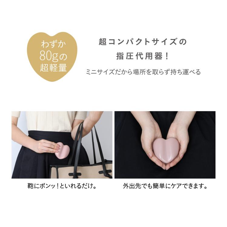 PROIDEA コシレッチpetit（プチ） : プロイデア Yahoo!ショッピング店 - 通販 - Yahoo!ショッピング