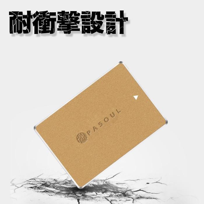 3年国内保証 新品 2.5インチ 内蔵型SSD 120GB PASOUL SATA 6Gbps TLC Read(MAX)550 Write(MAX)400MB/s 送料無料 ポスト投函 ...