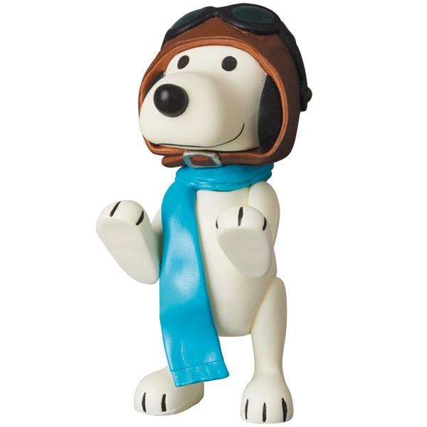 UDF PEANUTS VINTAGE Ver. Snoopy : 4530956153858 : PROJECT 1・6 - 通販 - Yahoo!ショッピング