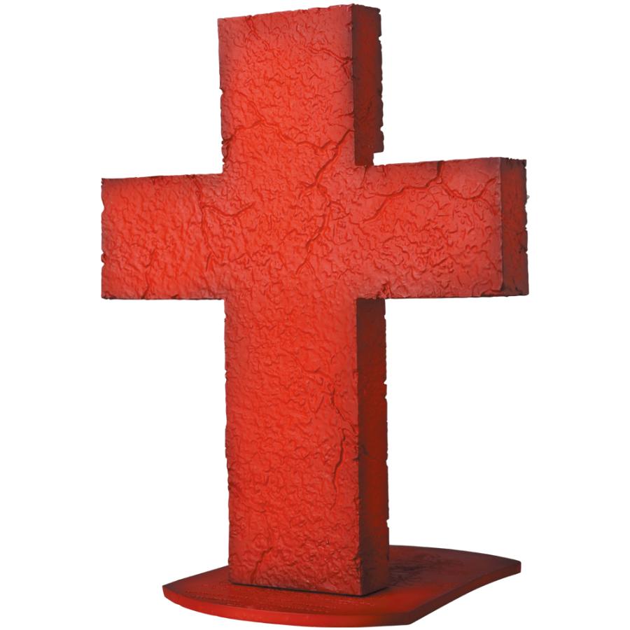 MEDICOM TOY UDF エヴァンゲリオン#2 リリス : PROJECT 1・6 - 通販 - Yahoo!ショッピング