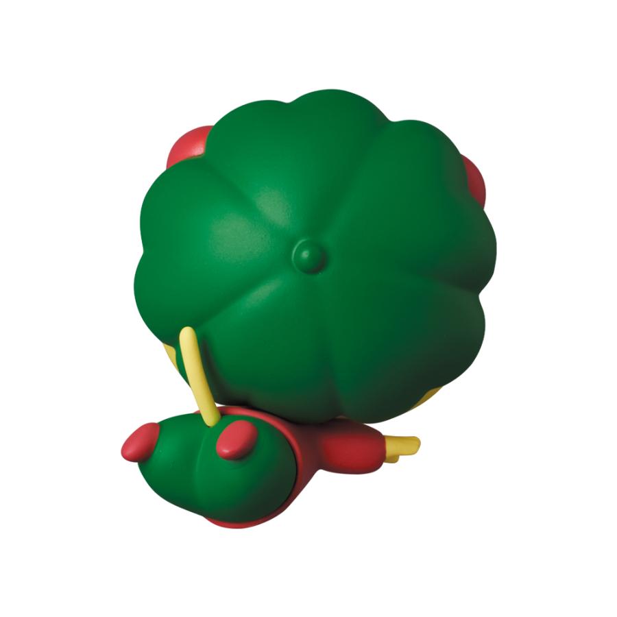 UDF さくらももこ シリーズ2 コジコジ（ビューン） : 4530956157542 : PROJECT 1・6 - 通販 - Yahoo!ショッピング