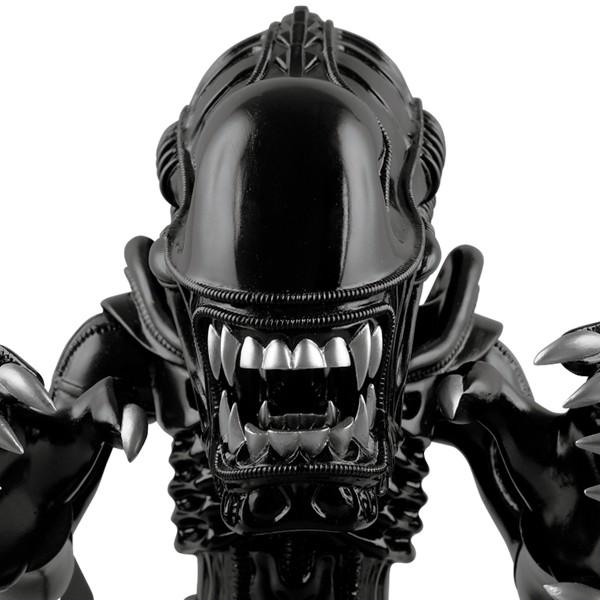 MEDICOM TOY VCD WARRIOR ALIEN : PROJECT 1・6 - 通販 - Yahoo!ショッピング