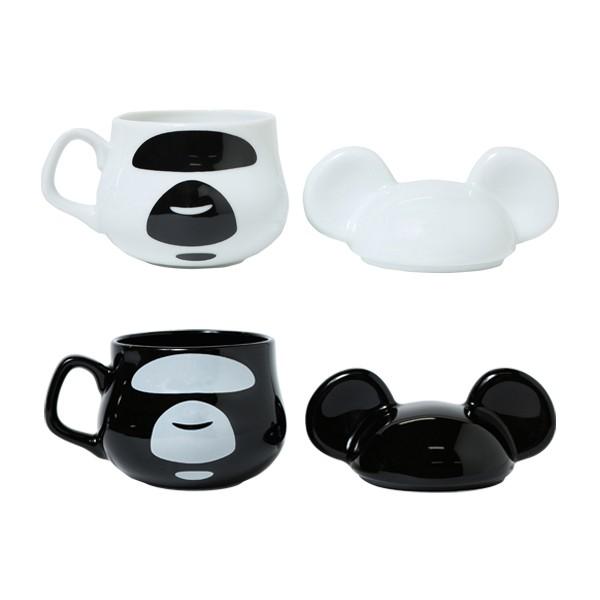 MEDICOM TOY BE@RMUG AAPE : PROJECT 1・6 - 通販 - Yahoo!ショッピング