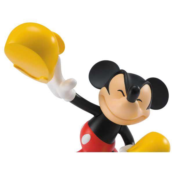 VCD MICKEY MOUSE（SHOELESS ver.） : PROJECT 1・6 - 通販 - Yahoo!ショッピング