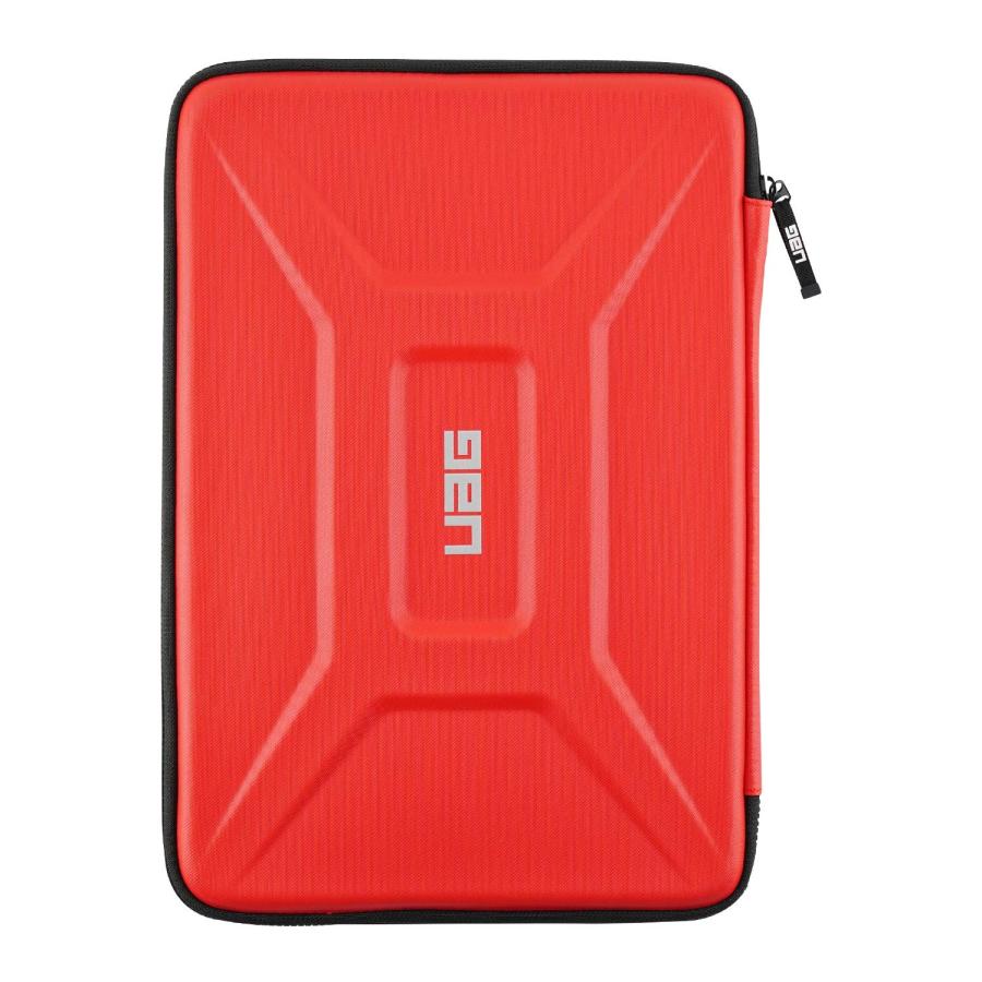 URBAN ARMOR GEAR 15インチ用 スリーブ(L) 耐衝撃 マグマ 【日本正規代理店品】 UAG-SLVL-MG : プロジェクト ...