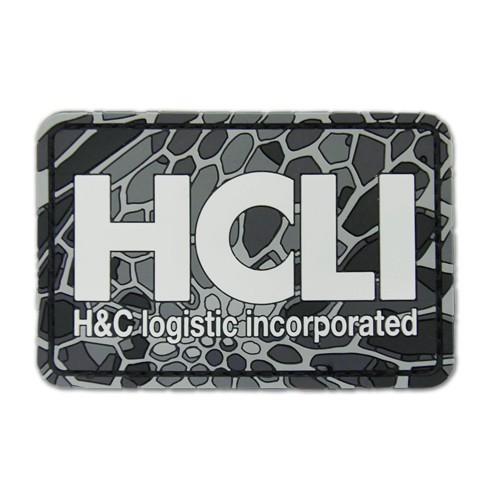 【ネコポス/ゆうパケット対応】コスパ ヨルムンガンド HCLI PVCパッチ : PROJECT CORE - 通販 - Yahoo!ショッピング