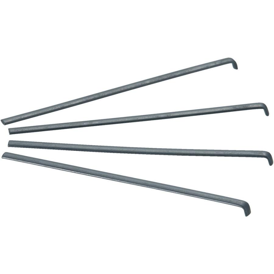 TRUSCO(トラスコ) 折れ込みタップ除去工具 四本爪替爪 12mm 1/2用 PT4-12K : プロジェクトD - 通販 - Yahoo!ショッピング