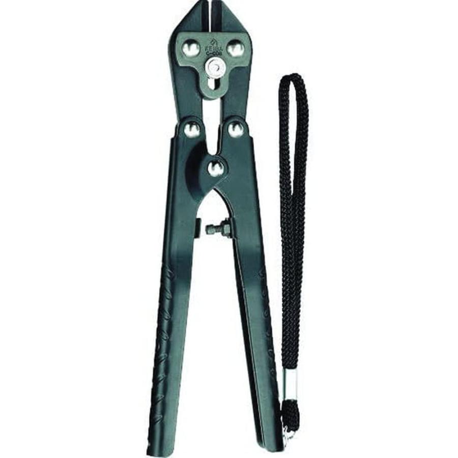 ケイバ スモールクリッパー 平刃タイプ 200mm C-C08 : プロジェクトD - 通販 - Yahoo!ショッピング