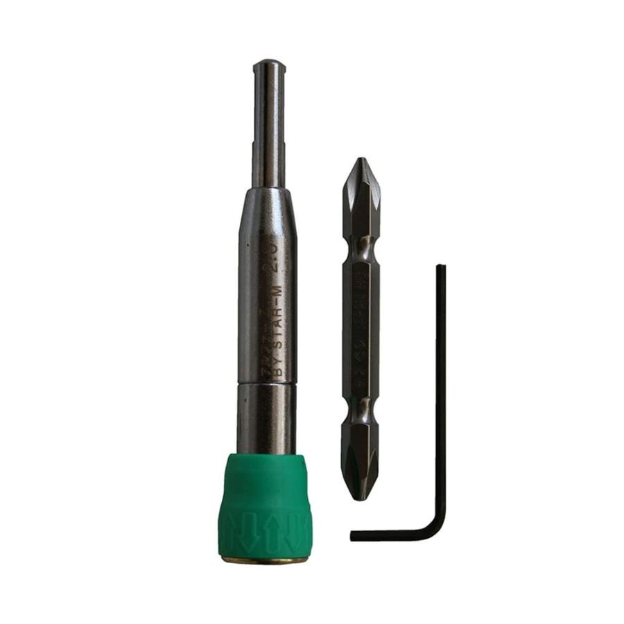 スターエム 503W-M センター一発 M : プロジェクトD - 通販 - Yahoo!ショッピング