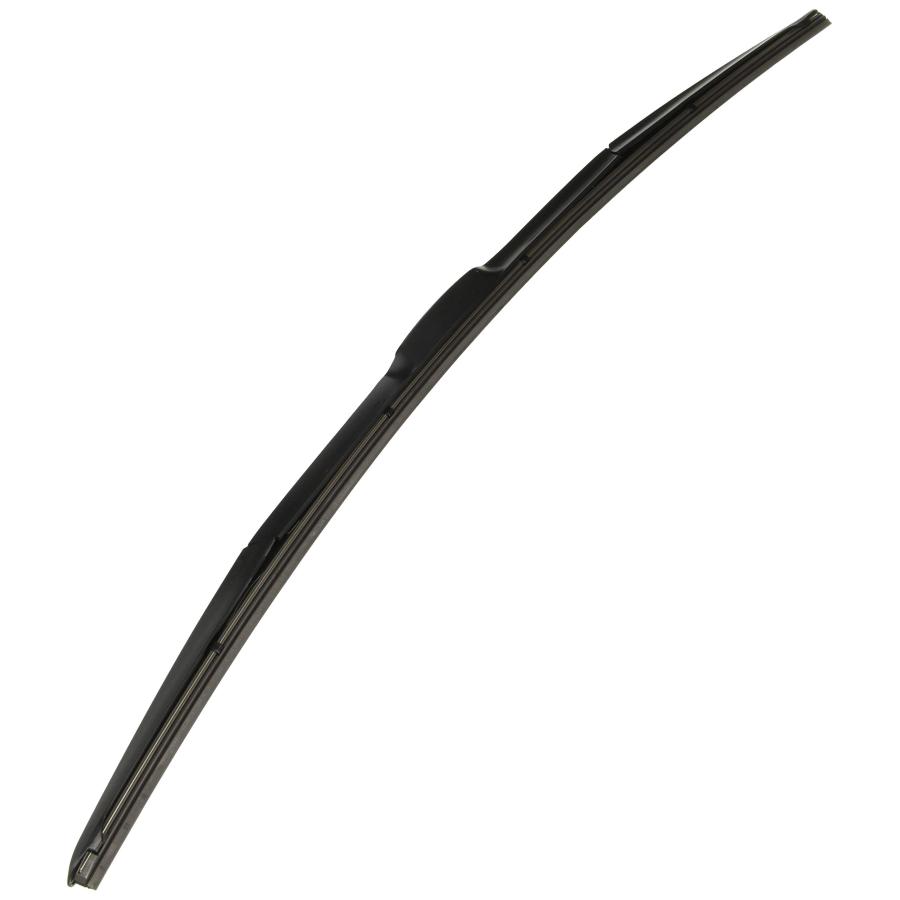 NWB(エヌダブルビー) 車用 デザインワイパー ブレード 700mm Uクリップ D70 : プロジェクトD - 通販 - Yahoo!ショッピング