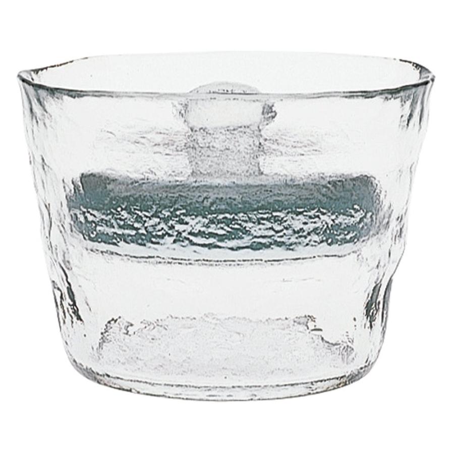 KINTO (キントー) 浅漬鉢 640ml ギフト プレゼント 55010 : プロジェクトD - 通販 - Yahoo!ショッピング