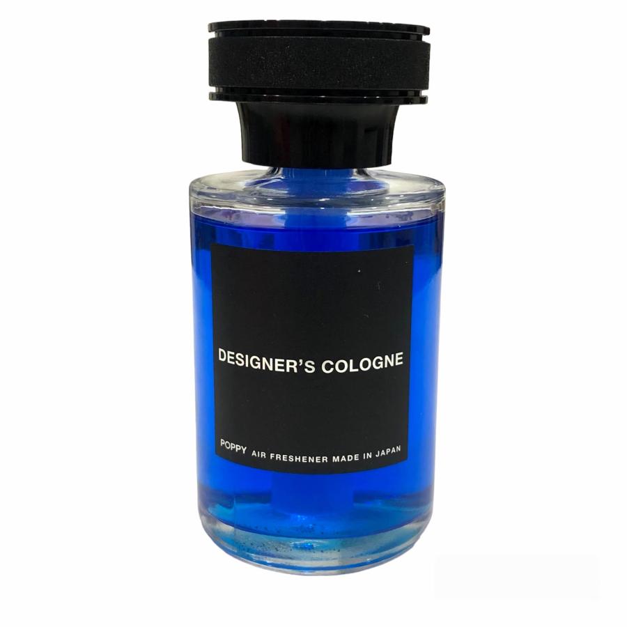 ダイヤケミカル DIAX DESIGNER'S COLOGNE TANK(デザイナーズコロンタンク) MARINE SQUASH(マリン ...