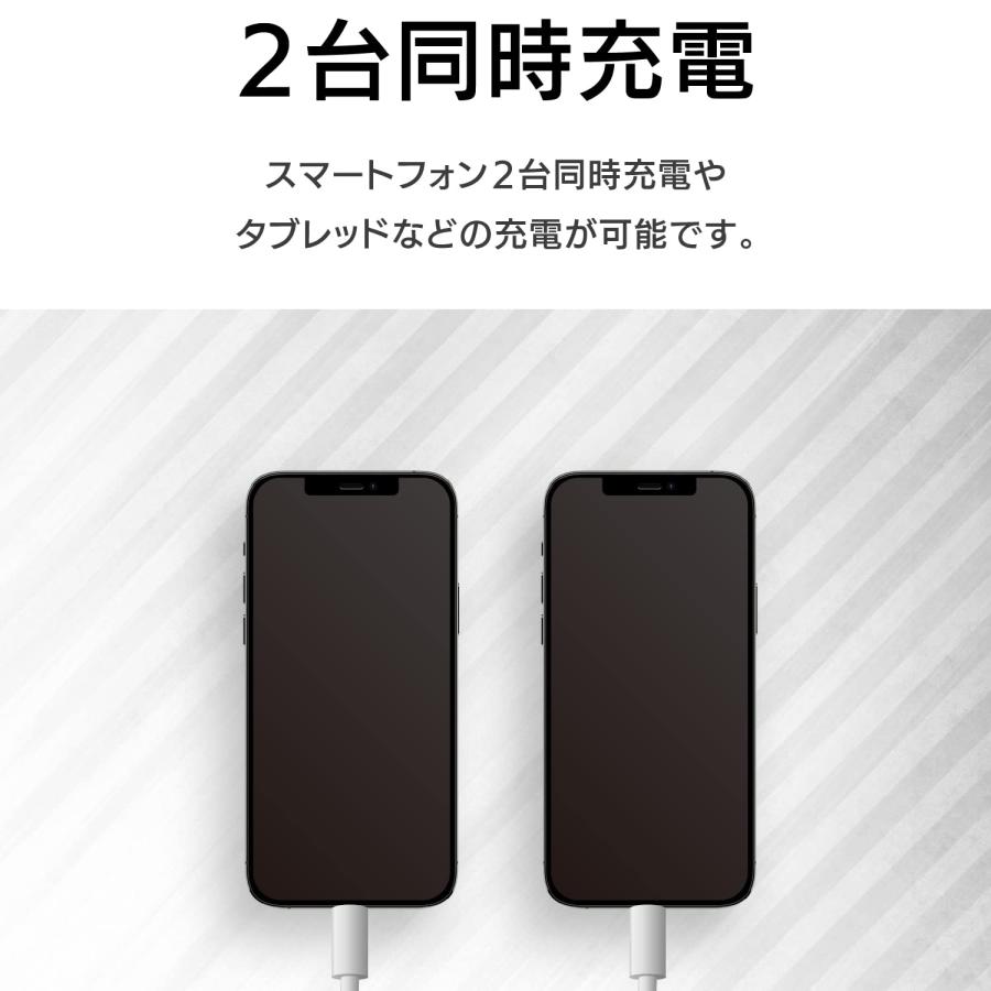セイワ(SEIWA) 車内用品 シガーソケット増設分配器 シガーソケット+USB2口 ダイレクトソケット F274 : プロジェクトD - 通販 - Yahoo!ショッピング