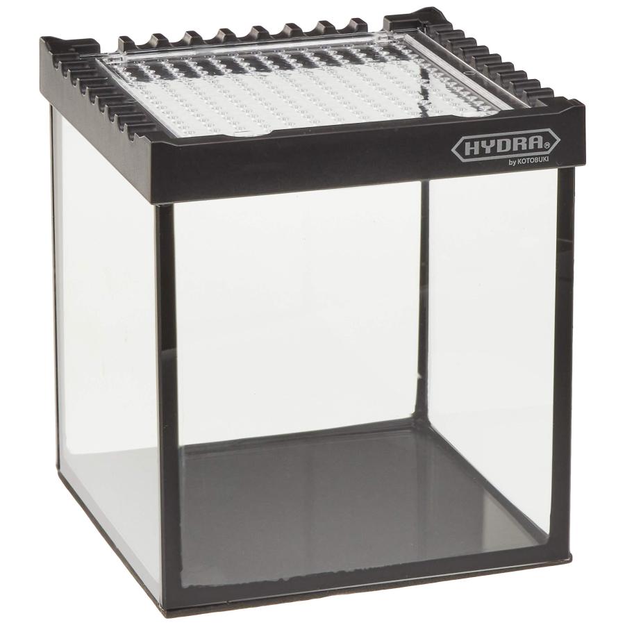 寿工芸 ヒュドラケース1517 マルチカラー : プロジェクトD - 通販 - Yahoo!ショッピング