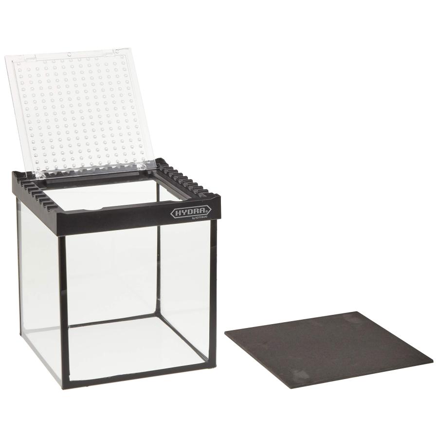 寿工芸 ヒュドラケース1517 マルチカラー : プロジェクトD - 通販 - Yahoo!ショッピング