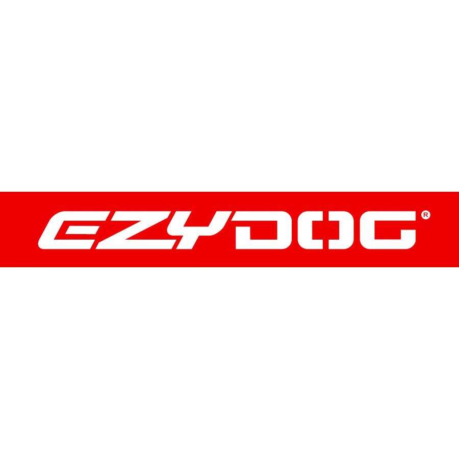 EZYDOG(イージードッグ) ゼロショックライト120cm ピンクカモ : プロジェクトD - 通販 - Yahoo!ショッピング