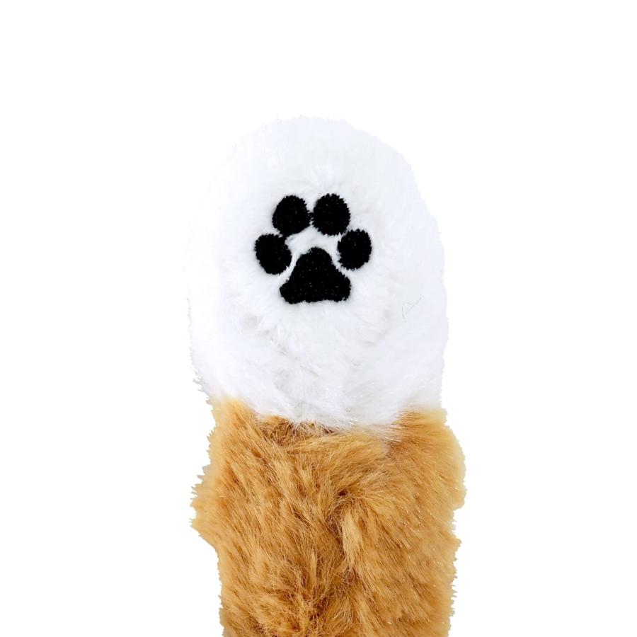 サンレモン ひざ わんこ 柴犬 ベージュ SS 10×13×26cm ぬいぐるみ アニマル P-8092 : プロジェクトD - 通販 - Yahoo!ショッピング