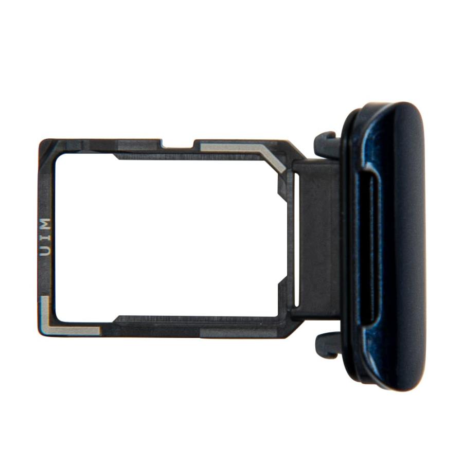 NTTドコモ NTTDOCOMO F-52B スロットキャップ ネイビー : プロジェクトD - 通販 - Yahoo!ショッピング