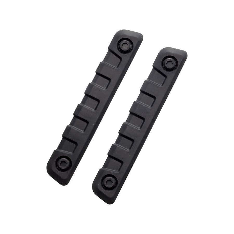 星光産業 車外用品 EXEA(エクセア) タフネスプロテクターL EW-157 ブラック : プロジェクトD - 通販 - Yahoo!ショッピング