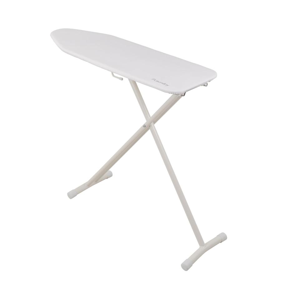 ダイヤ (Daiya) フランドリー Flaundry アイロン台 たためるスタンド式 9段階高さ調整 ワンタッチレバー 表面カバー洗濯可能 アイロン : プロジェクトD - 通販 ...