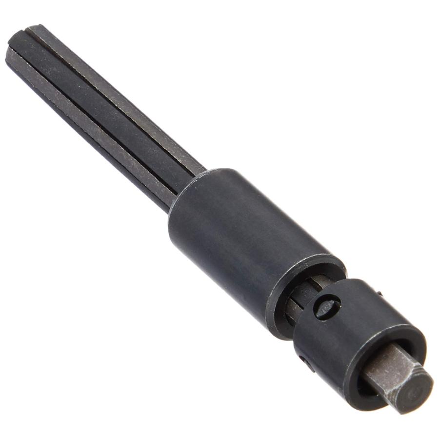TRUSCO(トラスコ) 折れ込みタップ除去工具 四本爪 8mm 5/16用 PT4-8 : プロジェクトE - 通販 - Yahoo!ショッピング