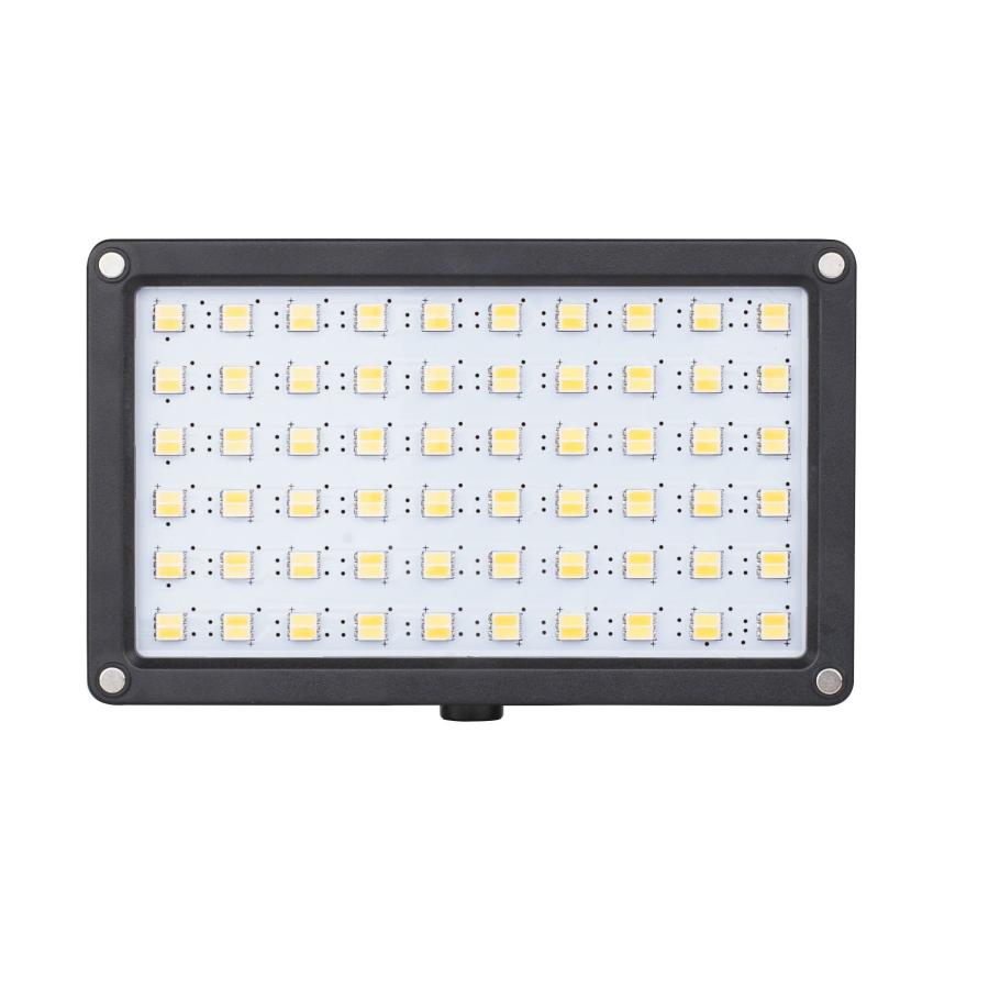 SWIT S-2240F 12WバイカラーSMDオンカメラLEDライト : プロジェクトE - 通販 - Yahoo!ショッピング