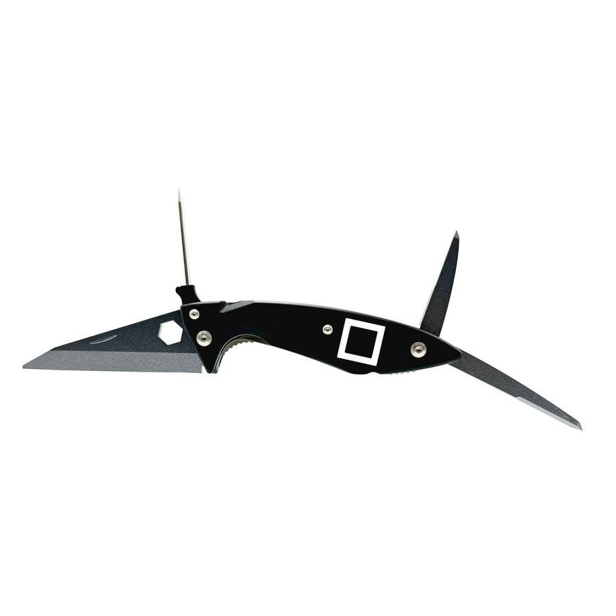 Hapyson（ハピソン） YQ−890 Hapyson×津本式 計測マルチ絞め具 : プロジェクトE - 通販 - Yahoo!ショッピング