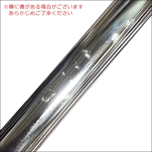 メンズトルソー 黒 鉄脚スクエアJ 男性マネキン パンツ対応 (P-JBJ) : mt065 : プロジェクト - 通販 - Yahoo!ショッピング