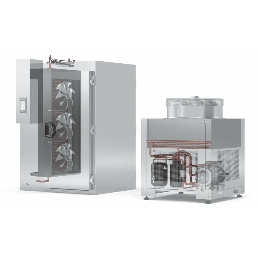 FMI・マルチフレッシュ MF-NEXT-ML : プロ家電 - 通販 - Yahoo!ショッピング